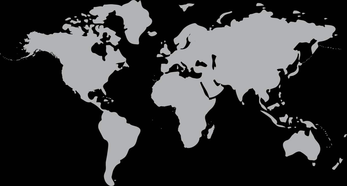 Maps - Global MapAid